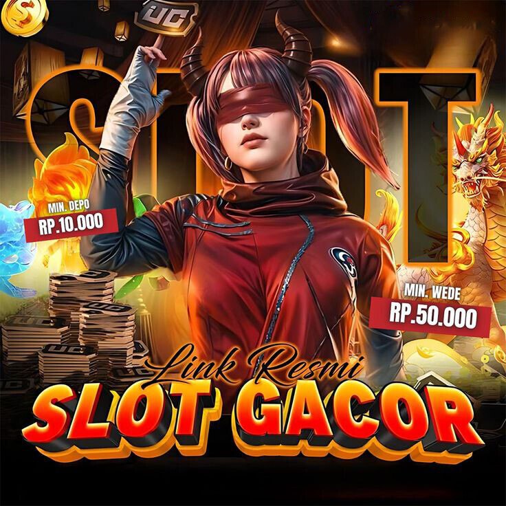Zeus138rtp Situs online paling gacor yang sudah dibuktikan banyak ...